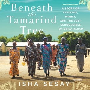 Pre-Owned Beneath the Tamarind Tree: A Story of Courage, Family, and ...