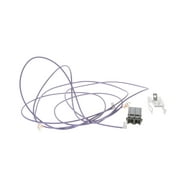 General Electric GE WB44K10002 Oven Broil Element - Walmart.com