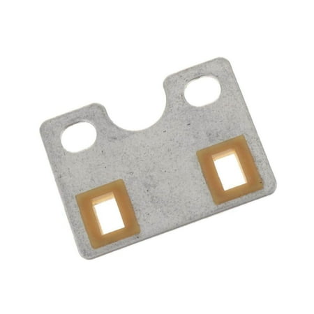 Push Rod Guide Plate Fits GX610 GX620 Engine for Honda GX610 GX620 ...