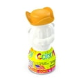 Colormoji Goody Pack ? Birthday Party Favors For Kids Boxes? Goodies ...
