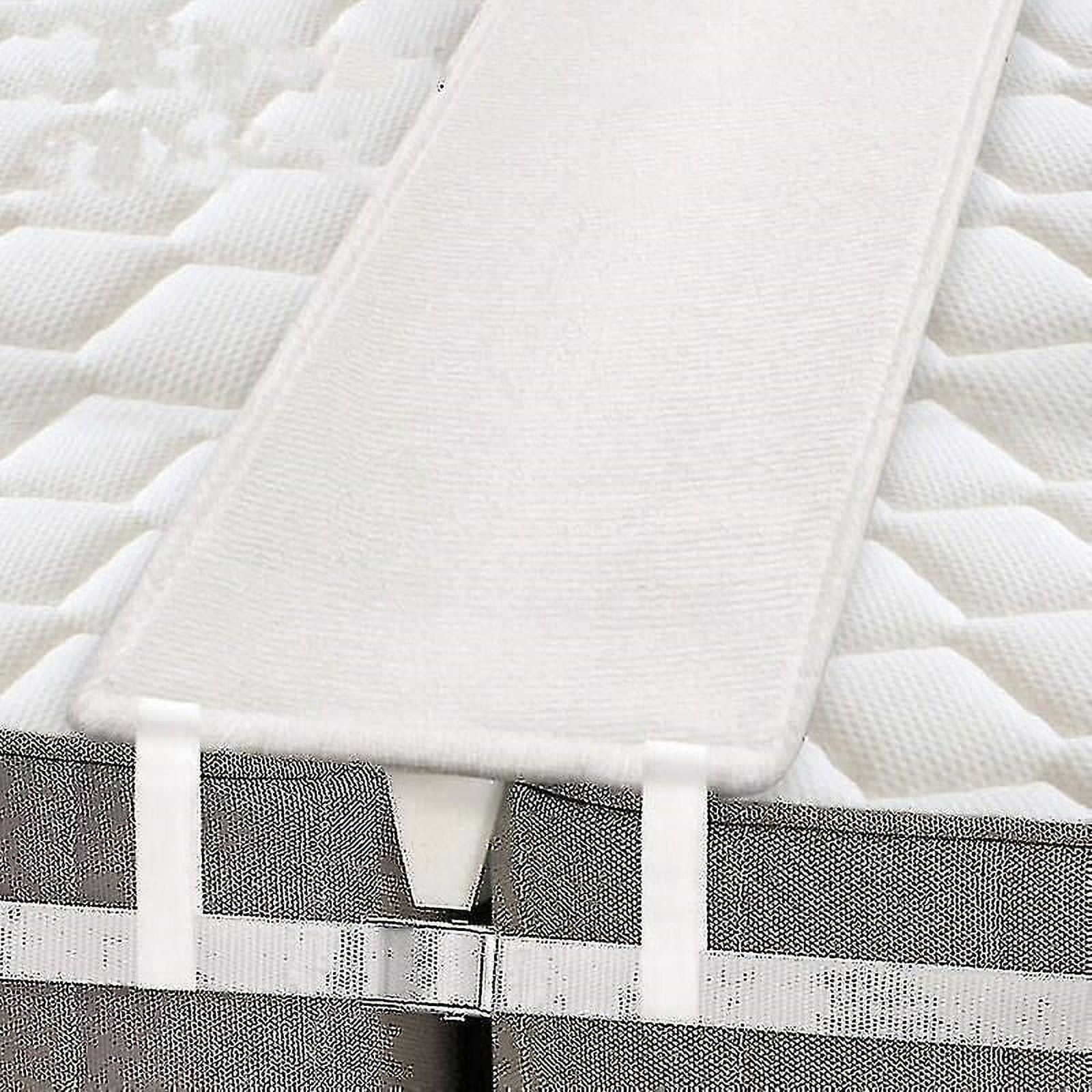 Click here for Vorcoy 20cm Bed Bridge Mattress Connector To Make... prices