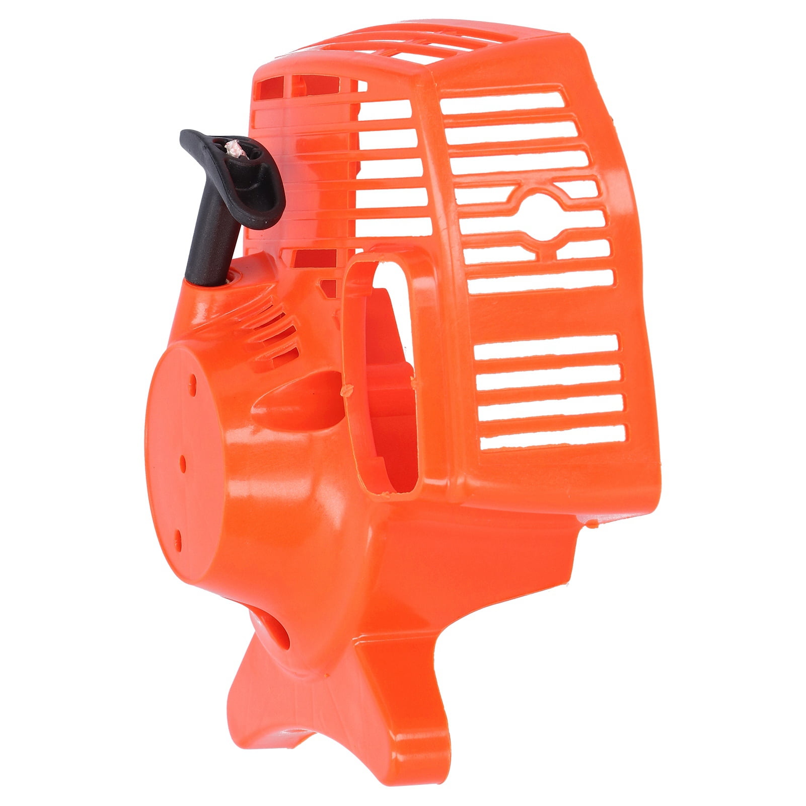 Click here for Lyumo Pull Starter  Pull Starter Assembly Pull Sta... prices