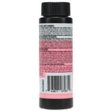 Redken Shades EQ Demi-Permanent Hair Color Gloss, Ammonia-Free, Shine ...