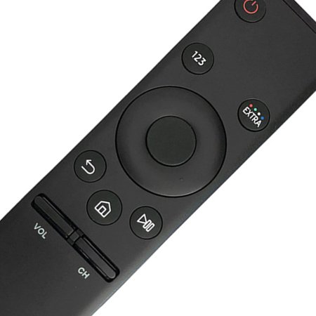 Remote Control suitable for Samsung Tv BN59-01259E BN59-01241A TM1640 ...