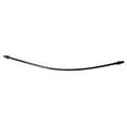 EGOESWELL A2115010625 Expansion Coolant Tank Hose Breather Pipe 1PC ...