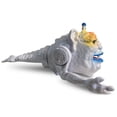 Boglins Dark Lords 8-Inch Foam Monster Puppet Exclusive | Crazy Clown ...