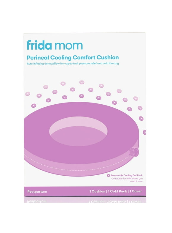 Frida Mom in Shop by Baby Brand - Walmart.com