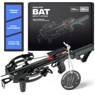 NXT Generation Junior Kids' Hunting Kit: Child's Functional Crossbow ...