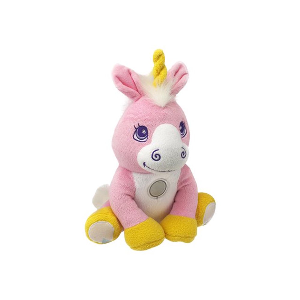 As Seen on TV Flash Light Friends, Unicorn - Walmart.com - Walmart.com