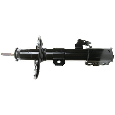 Monroe Shocks & Struts OESpectrum 71828 Suspension Strut - Walmart.com