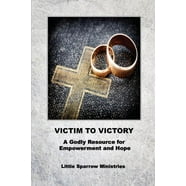 She Walked Before Us : Grace, Courage, and Strength from 12 Women of ...