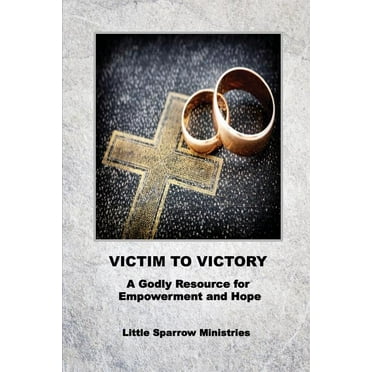 She Walked Before Us : Grace, Courage, and Strength from 12 Women of ...