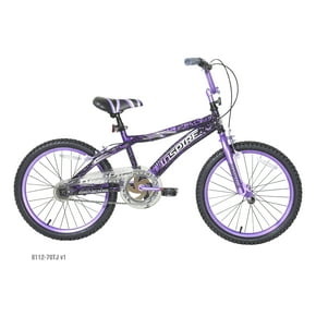 Bikes | Purple