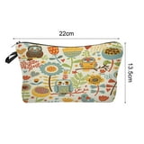 The Bishop's Grammar: Robert Lowth and the Rise of Prescriptivism ...