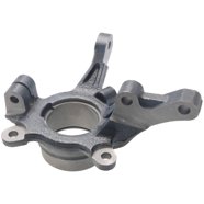 Crown Automotive 52067577 CAS52067577 STEERING KNUCKLE (LEFT) - Walmart.com