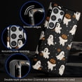 Case for Samsung Galaxy S24 Ultra, Camera Full Shell Protection Soft ...