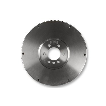 Hays 10-130 Clutch Flywheel - Walmart.com