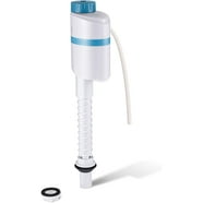 Delta Victorian Cartridge (2) - 2H Ceramic Stem RP47422 - Walmart.com