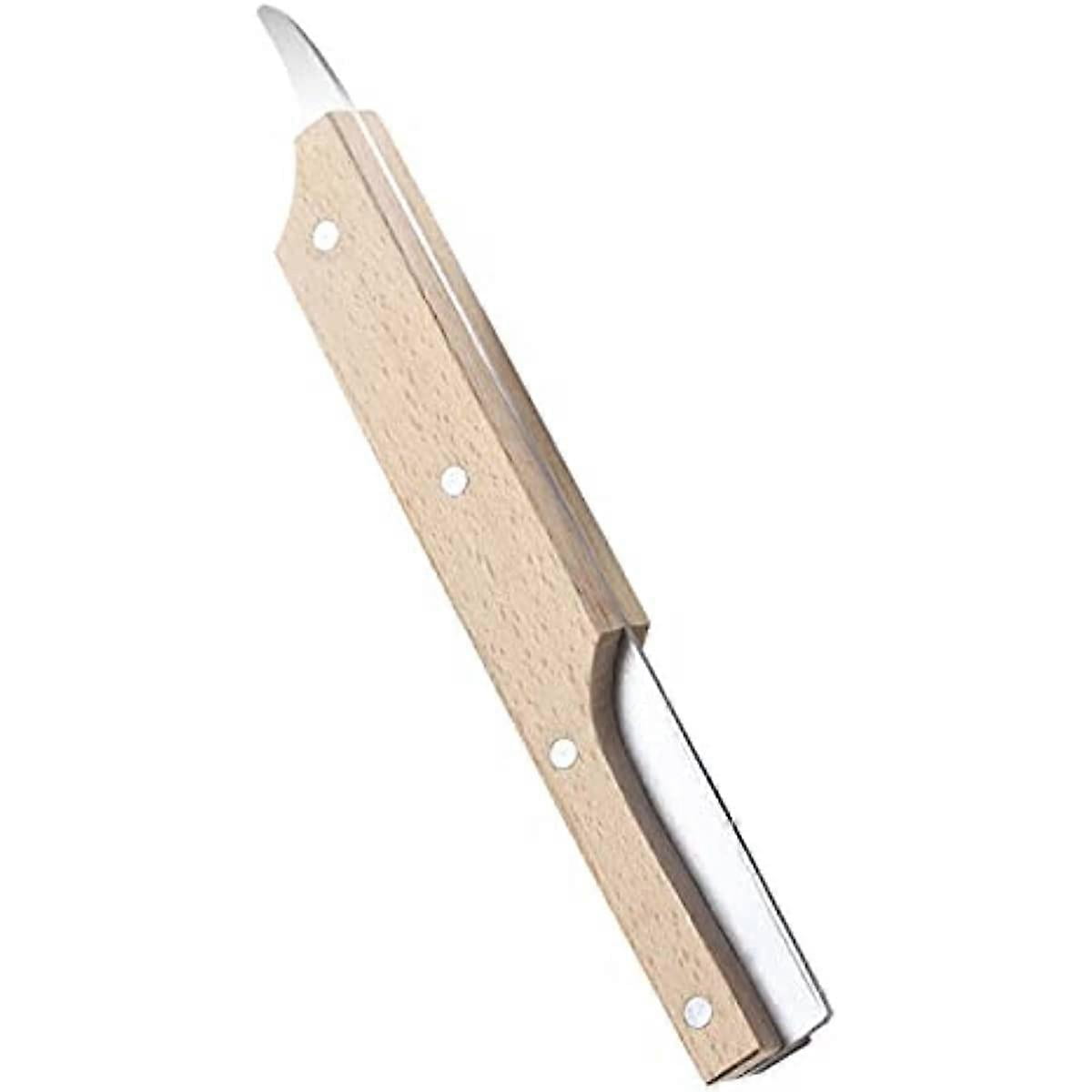 Click here for Ukstory Double Sided Coconut Breaker - Durable Fru... prices