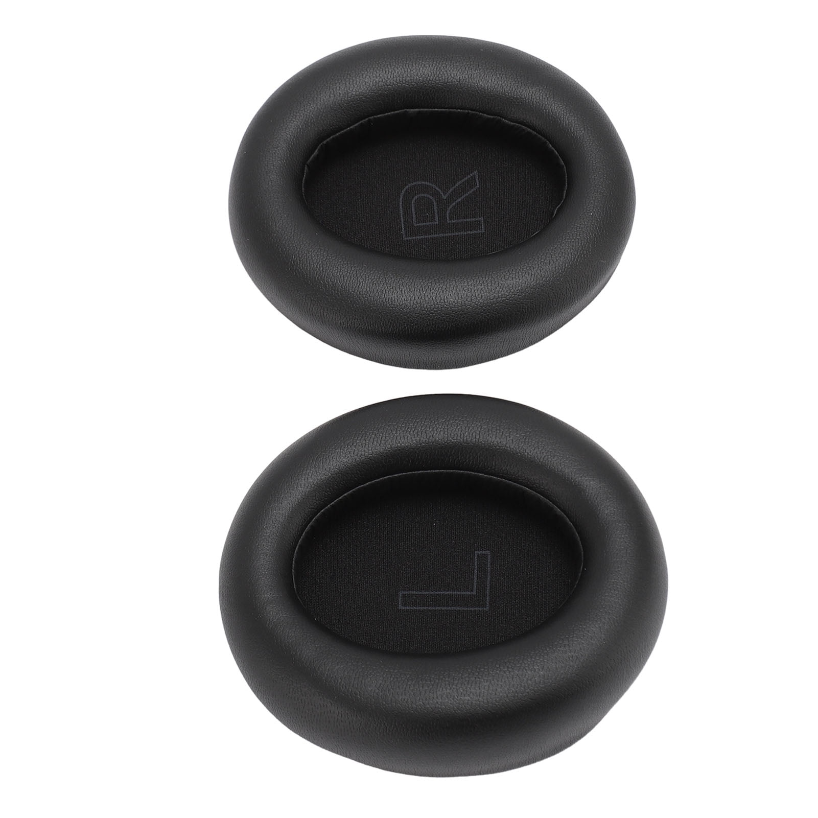 Click here for Fugacal Headset Earpads For Soundcore Life Q30 Q35... prices