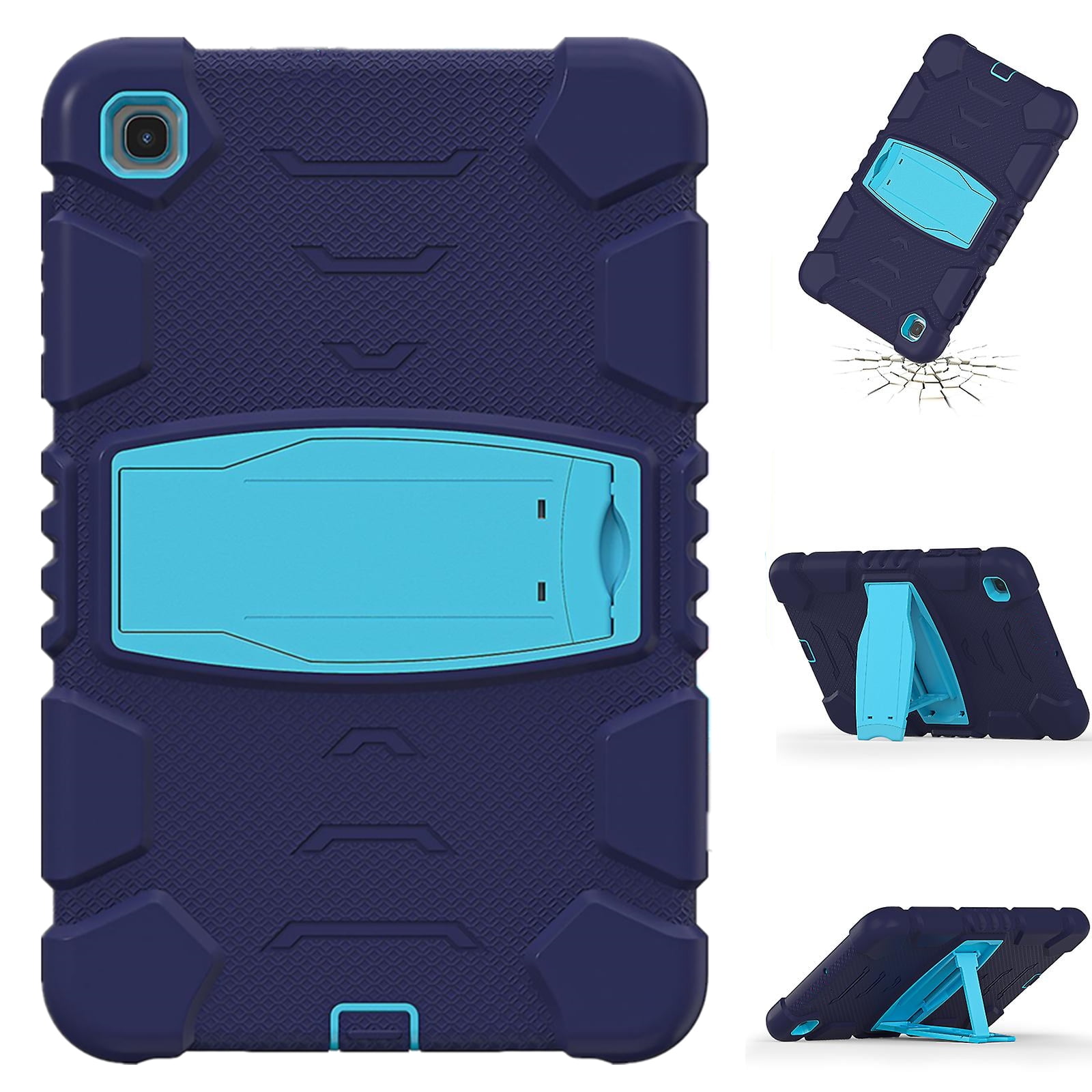 Click here for Phonesmart [pst] Samsung Tablet Tab A11 Defender C... prices