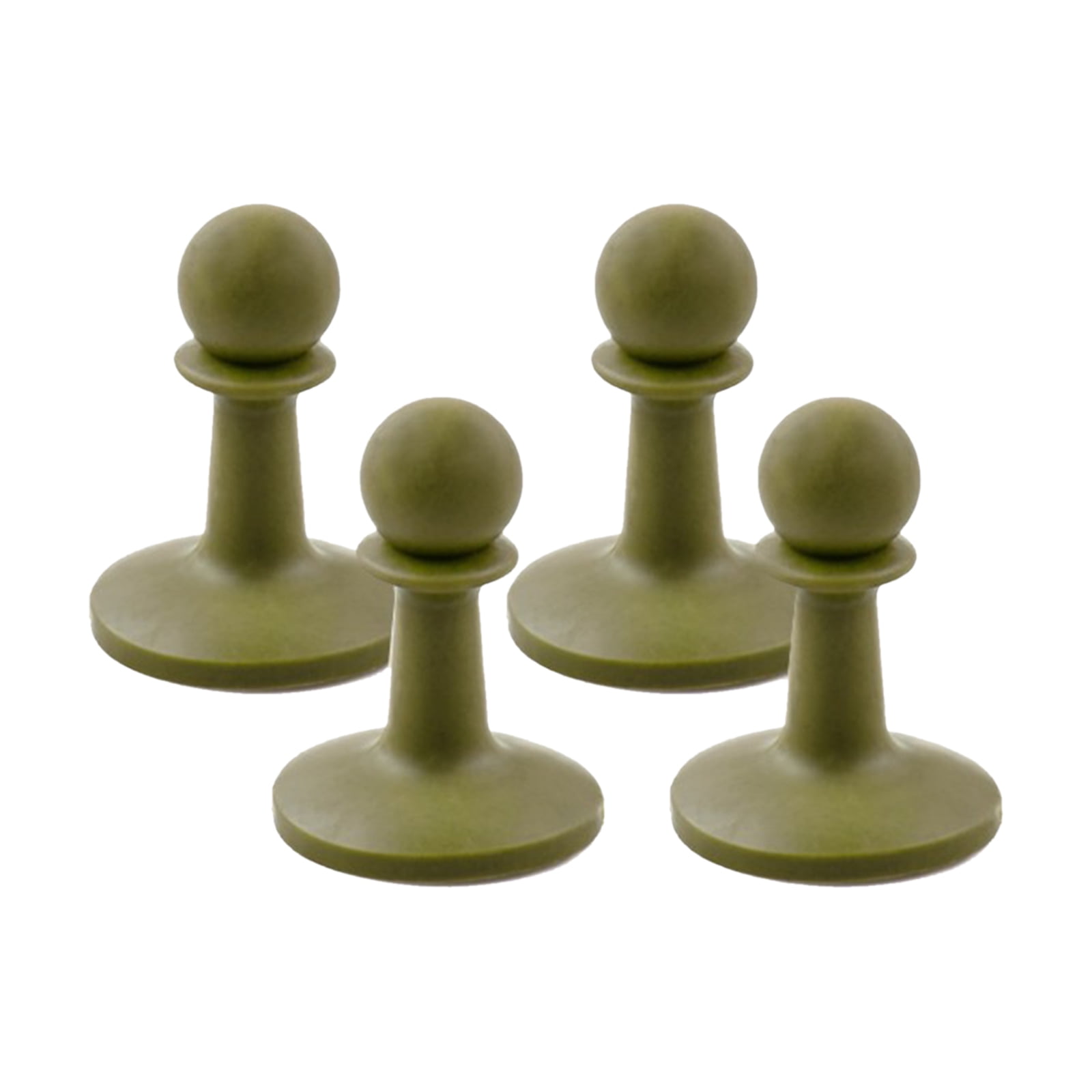 Click here for Koolsoo 4pcs Protection Camping Awning Canopy Tent... prices