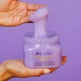 Tree Hut Moonlight Glow Balancing Shea Sugar Scrub Body Being 18