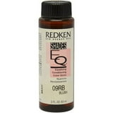 Redken Shades Eq Color Gloss 09Rb - Blush For Women, 2 Oz - Walmart.com