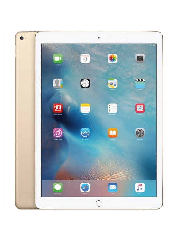 12 Inch Tablets in Shop Tablets by Screen Size - Walmart.com