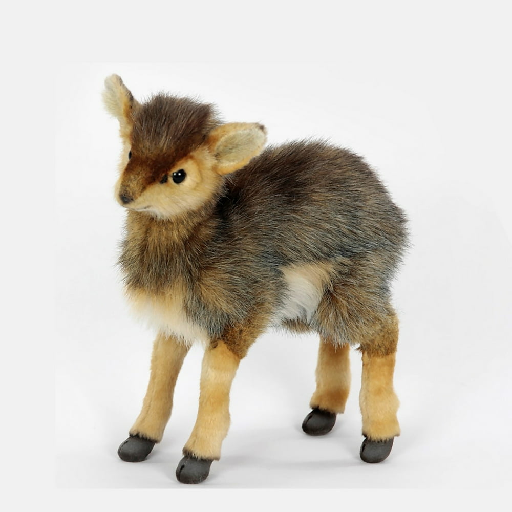 Hansa Toys - Antelope, 11.7 inches - Walmart.com - Walmart.com