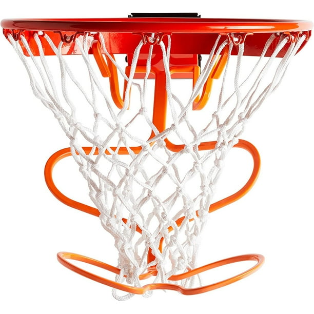 Spalding Back Atcha Ball Return Training Aid - Orange - Walmart.com