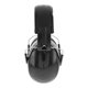 Hyper Tough Folding Compact Earmuffs, 1 Pair - Walmart.com