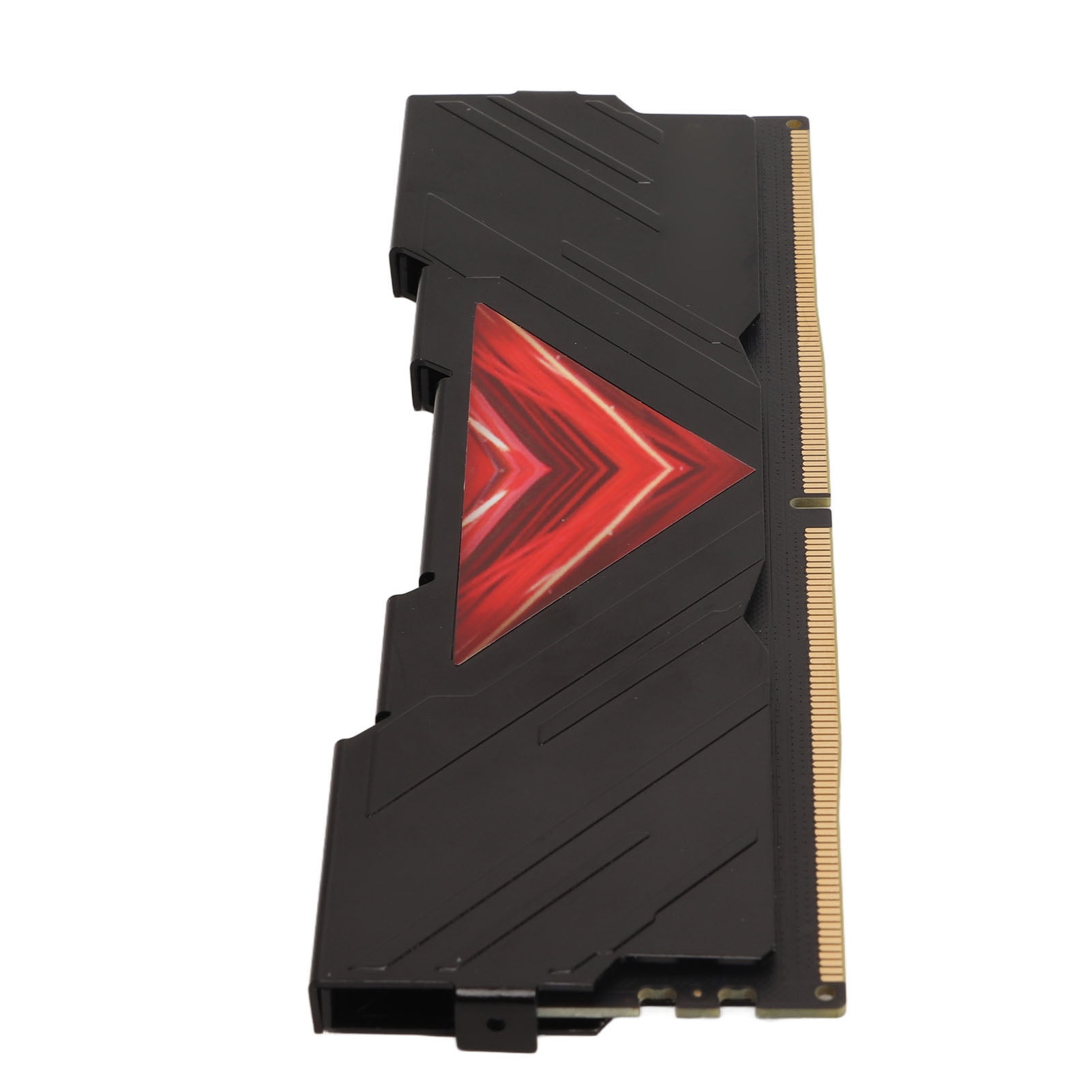 16GB DDR5 RAM 4800MHz Frecuencia 38400 Ancho De Banda Plug And Play ...