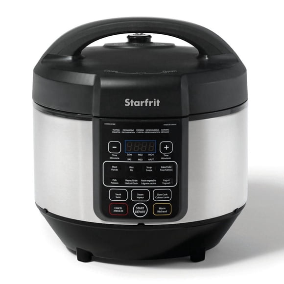 Starfrit | Walmart Canada