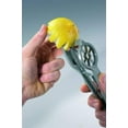 Radish Rose Cutter - Walmart.com