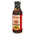 Red Robin BBQ Sauce Whiskey River, 14.0 oz - Walmart.com
