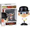 FUNKO POP MOVIES CLOCKWORK ORANGE - ALEX - Walmart.com