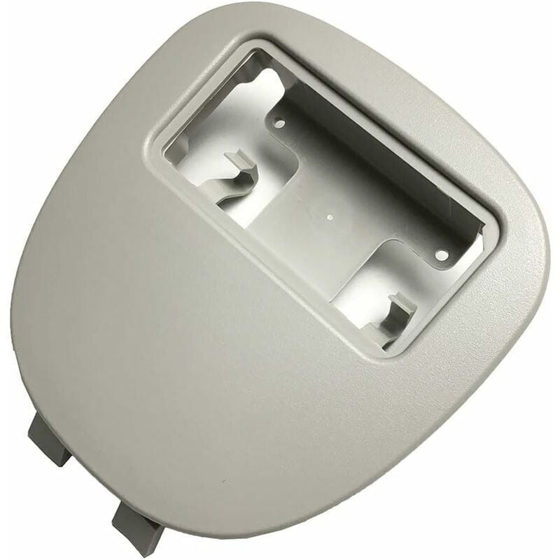 Click here for Lubai Commerce Interior Reading Light Panel Bulbs... prices