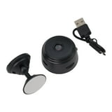 A9 camera wifi wireless security remote monitoring camera - Walmart.com