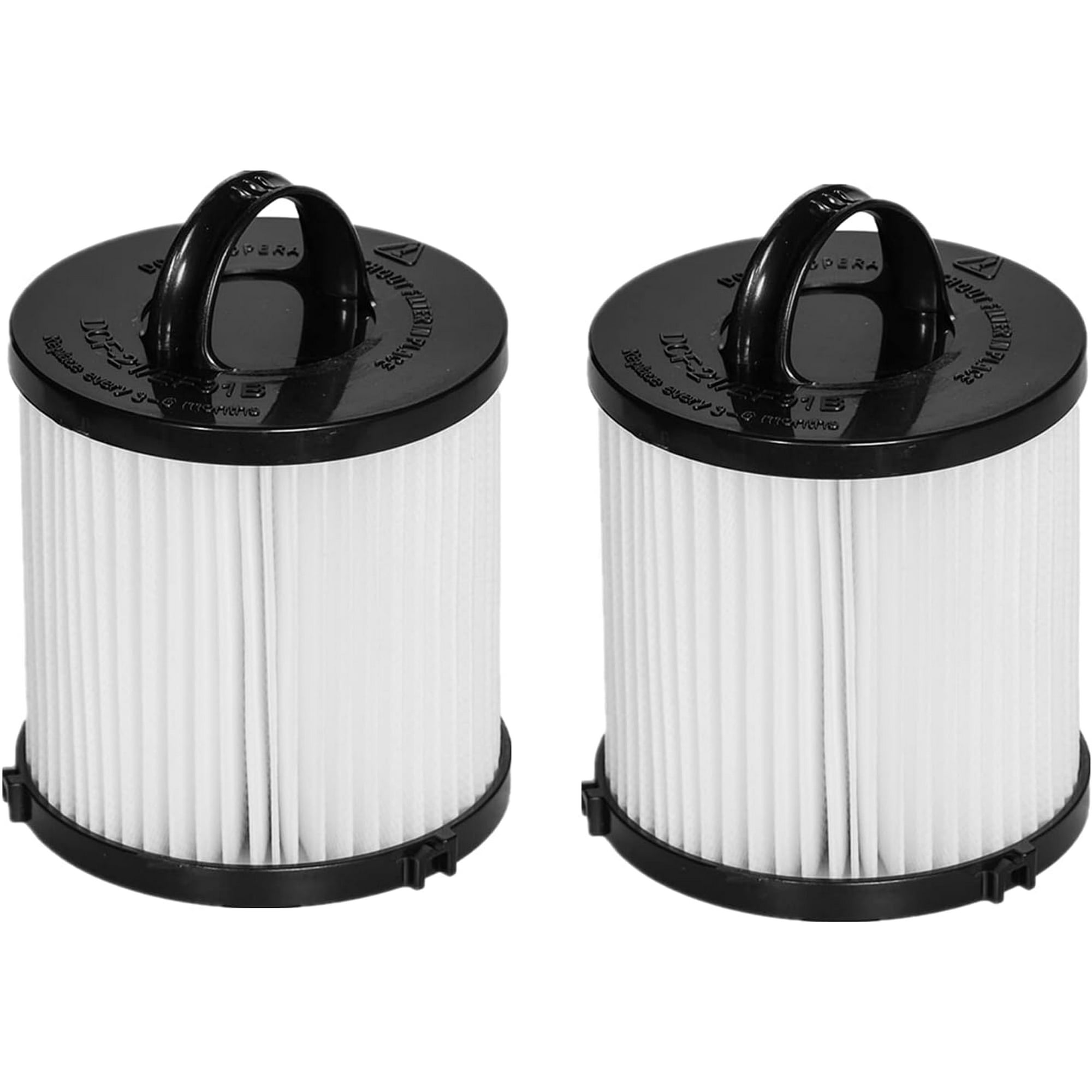 Click here for Gfdyree 2pcs Hepa Filter Dcf-21 Replace 67821  689... prices