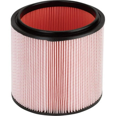 Vacmaster Fine Dust Filter - Model No. VJFF | Walmart Canada