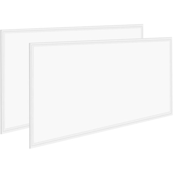 2ft Led Light Fixture