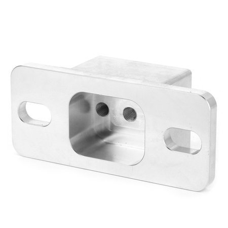 Transmission Mount Support, Sturdy Transmission Mounting Base For TH350 ...