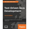 Java and the Java Virtual Machine: Definition, Verification, Validation, (Paperback) - Walmart.com