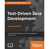 Java and the Java Virtual Machine: Definition, Verification, Validation (Paperback) - Walmart.com