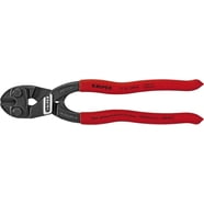 Greenlee Textron 0952-01 1" Black MC/BX Cable Cutter - Walmart.com