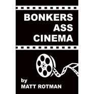 Poetics of Cinema 2 - Walmart.com