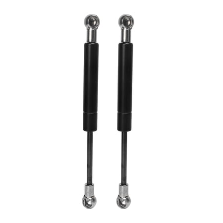 UTV Door Gas Spring,UTV Door Opener Kit Door Shocks Strut UTV Door ...