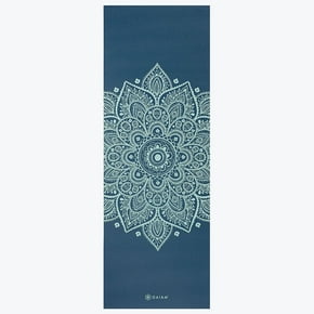 Yoga Mats | Walmart Canada
