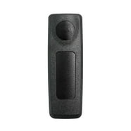 THUMB LOCK "GRIP" FASTENERS - Walmart.com